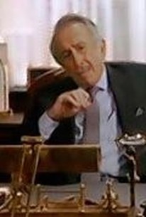 Dallas: Season 10, Episode 7 | Rotten Tomatoes