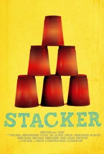 Stacker | Rotten Tomatoes