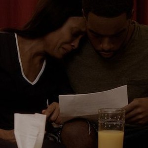 Noble Intentions - Rotten Tomatoes
