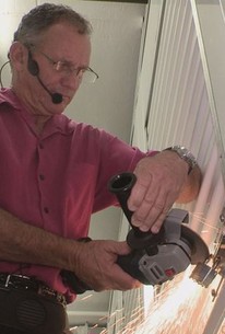 Storage Wars: Miami: Season 1, Episode 10 | Rotten Tomatoes