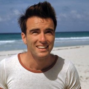 Making Montgomery Clift - Rotten Tomatoes