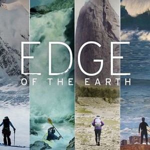 Edge of the Earth - Rotten Tomatoes