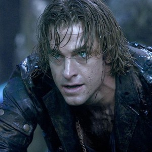 Underworld: Evolution - Rotten Tomatoes