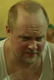 Lilyhammer: Season 3, Episode 2 | Rotten Tomatoes