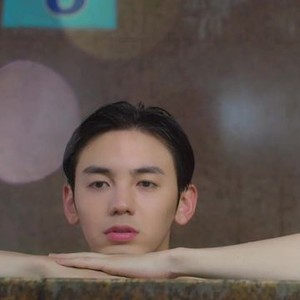 Mr. Heart - Rotten Tomatoes