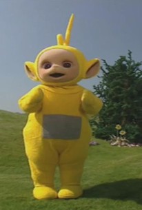 Teletubbies: Season 3, Episode 62 - Rotten Tomatoes