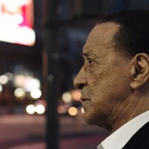 Juan Carlos Copes - Rotten Tomatoes