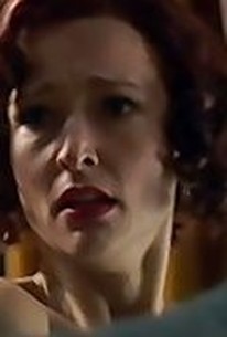 Nero Wolfe: Season 2, Episode 4 | Rotten Tomatoes