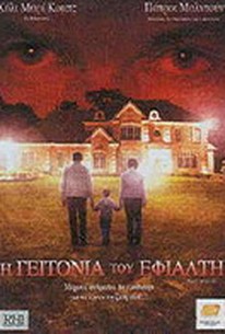 Point of Entry (2007) - Rotten Tomatoes