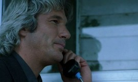 Intersection - Rotten Tomatoes