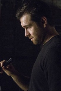 Banshee: Season 4, Episode 8 | Rotten Tomatoes