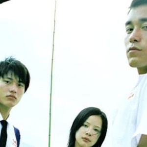 Eternal Summer - Rotten Tomatoes