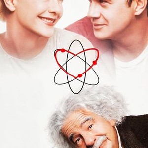 I.Q. - Rotten Tomatoes