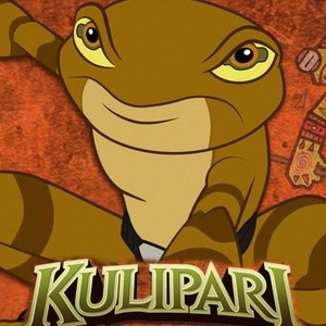 Kulipari: An Army of Frogs - Rotten Tomatoes