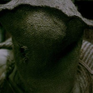 Baghead - Rotten Tomatoes