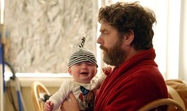 Baskets - Rotten Tomatoes