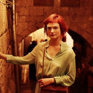 Dig - Rotten Tomatoes