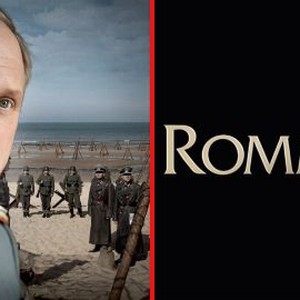 Rommel - Rotten Tomatoes