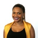 Claws: Season 1 | Rotten Tomatoes