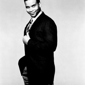 Patrick Y. Malone - Rotten Tomatoes