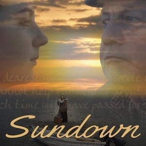 Sundown - Rotten Tomatoes