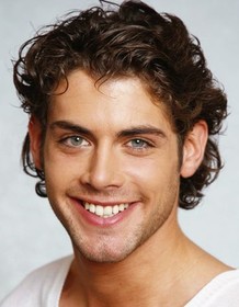 Roy Peter Link - Rotten Tomatoes