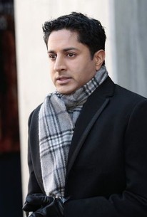 Whitney: Season 1, Episode 12 | Rotten Tomatoes