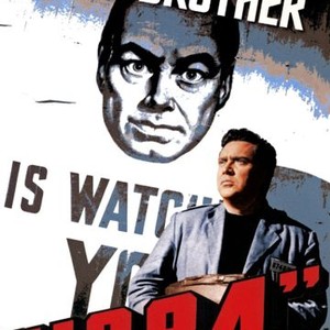 1984 - Rotten Tomatoes
