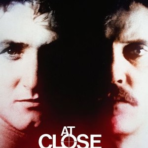 At Close Range - Rotten Tomatoes