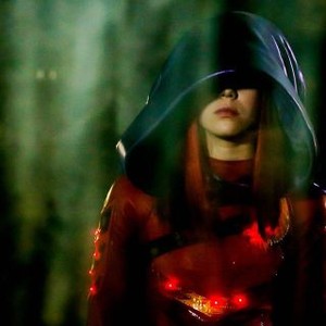 Antboy: Revenge of the Red Fury - Rotten Tomatoes