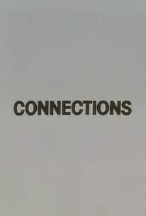Connections (1994) | Rotten Tomatoes