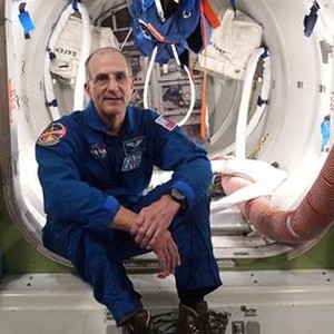 Superstructures: Engineering Marvels: Season 1, Episode 1 - Rotten Tomatoes