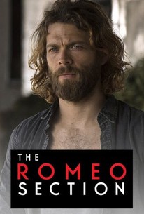 The Romeo Section - Rotten Tomatoes