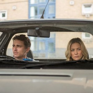 Good People (2014) - Rotten Tomatoes