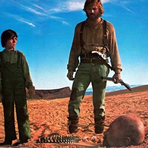 Josh Albee - Rotten Tomatoes