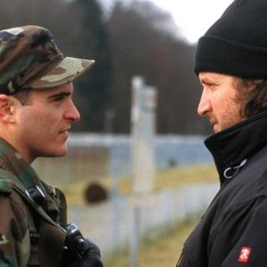 Gregor Jordan - Rotten Tomatoes