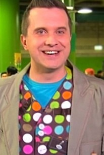 Mister Maker Around the World: Season 1, Episode 17 | Rotten Tomatoes