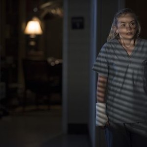 Emily Kinney - Rotten Tomatoes