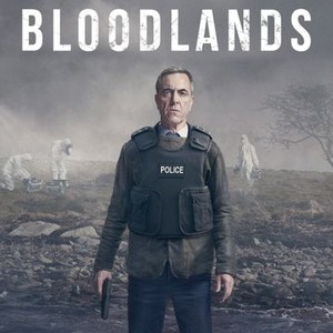 Bloodlands - Rotten Tomatoes