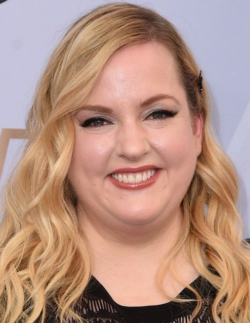 Sarah Baker - Rotten Tomatoes