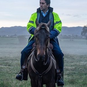 Muru - Rotten Tomatoes