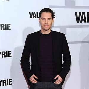 Valkyrie - Rotten Tomatoes