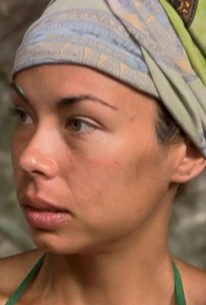 Survivor: Micronesia, Episode 12 | Rotten Tomatoes