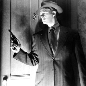 Harlan Warde - Rotten Tomatoes