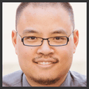 About Alex | Rotten Tomatoes