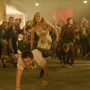 Forget Me Not - Rotten Tomatoes