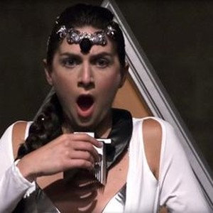 Molly Sides - Rotten Tomatoes