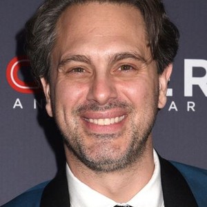 Thomas Sadoski - Rotten Tomatoes