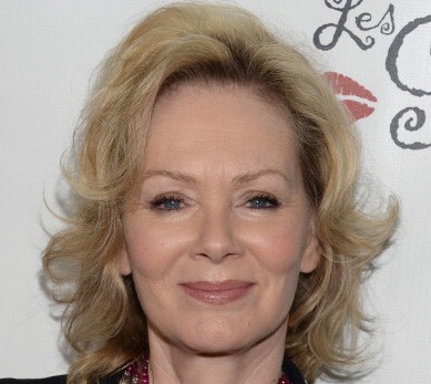 Jean Smart - Rotten Tomatoes