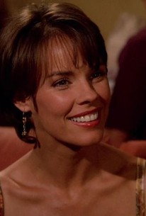 Baywatch: Season 6, Episode 4 - Rotten Tomatoes